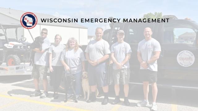 105.7 'CFW | Eau Claire | The Valley's FUN Music